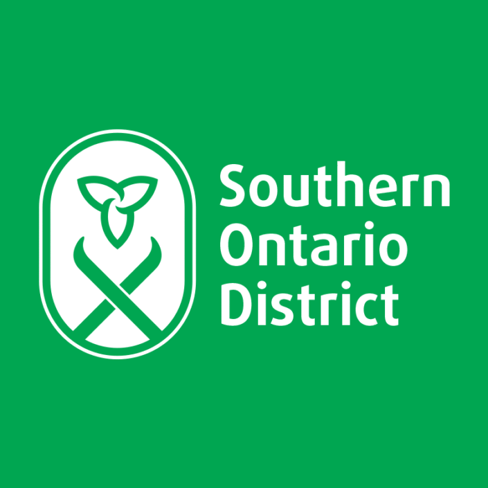 2025 SOD Early Season On-Snow Training Opportunity Grant - Cross ...